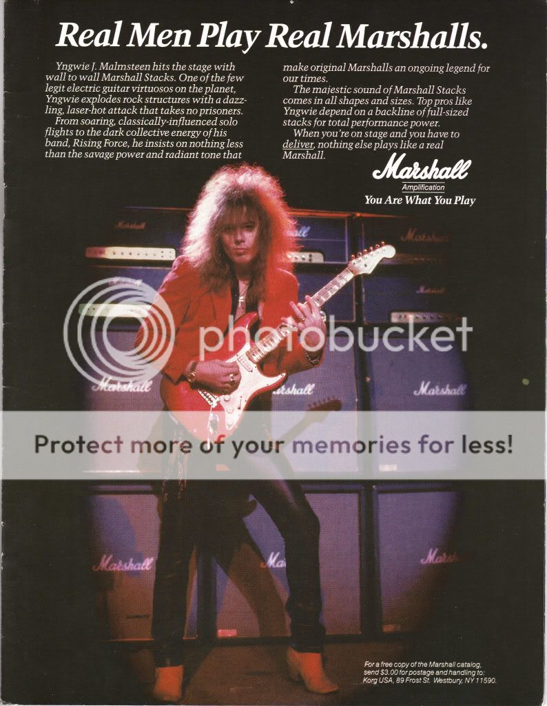 Famous Guitarist who play a red strat? the list.. - Electric Guitars ...