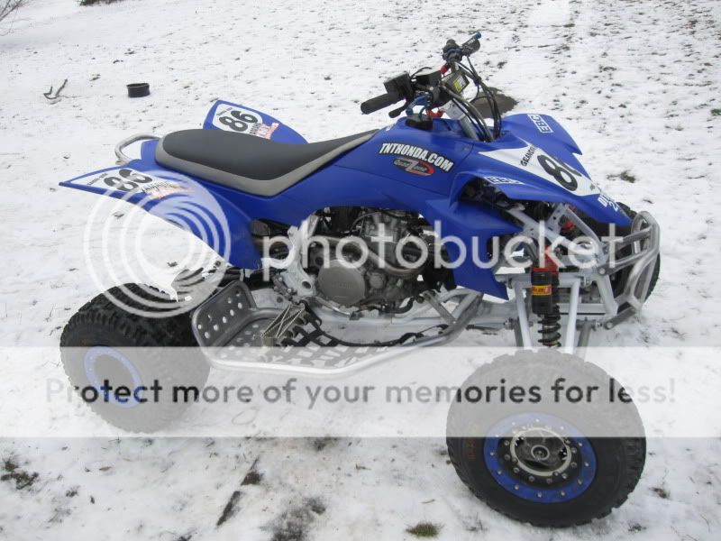 Photoshop | Page 39 | YFZ Central