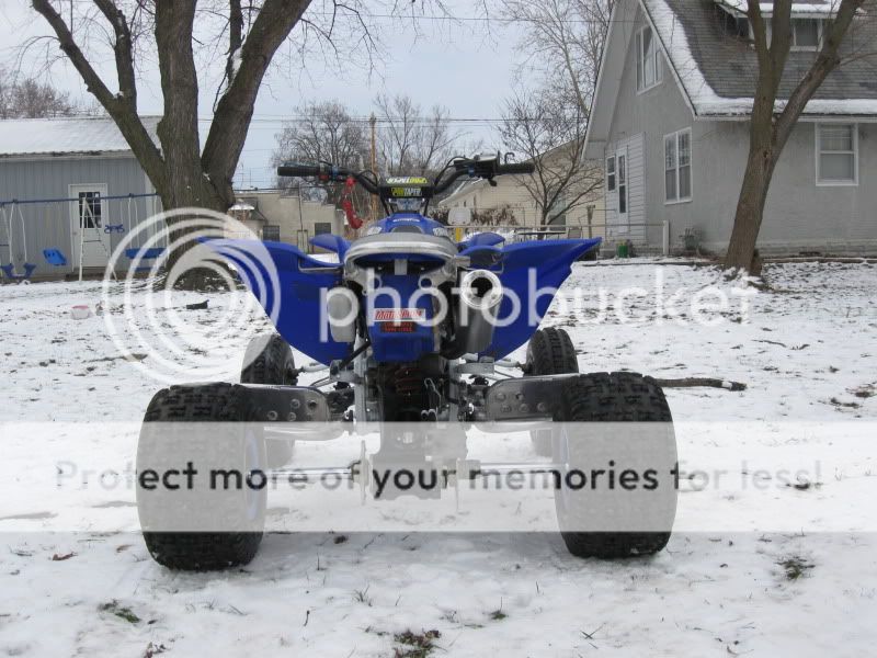 Photoshop | Page 39 | YFZ Central