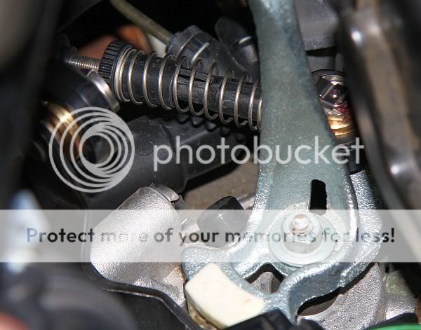 DIY / Review: Speed Source Brass Shifter Bushings (02J Transmission ...