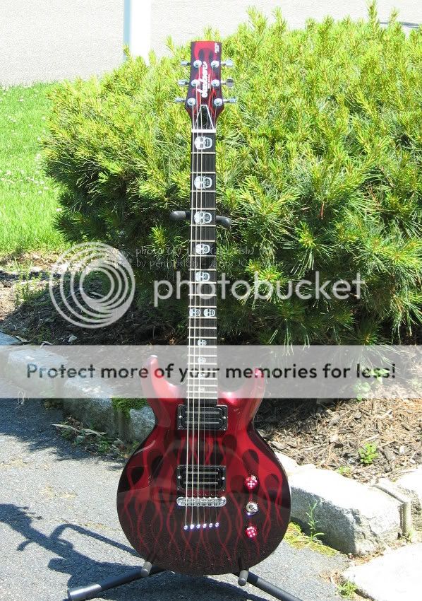 Les différentes trouvailles Jacksonienne - Page 34