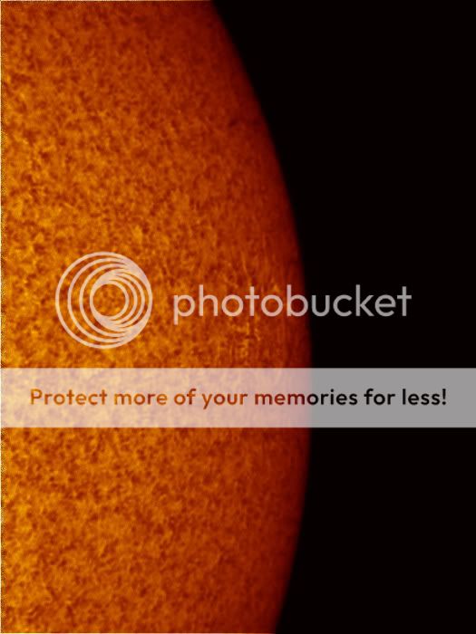 Cak & Ha of Active Regions and Filament - 21st May - Solar Observing ...