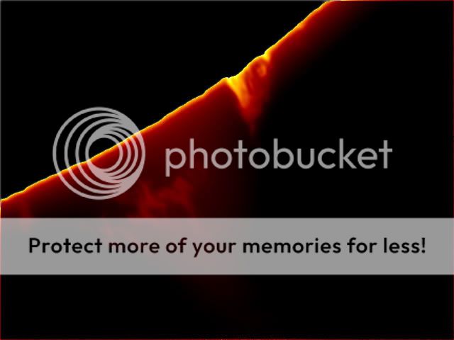 AR11019 Sunspots and other pics - June 2nd - Solar Observing and ...