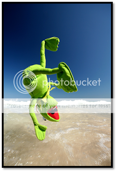 The Curious Case of Benjamin Button – My So-Called Life.