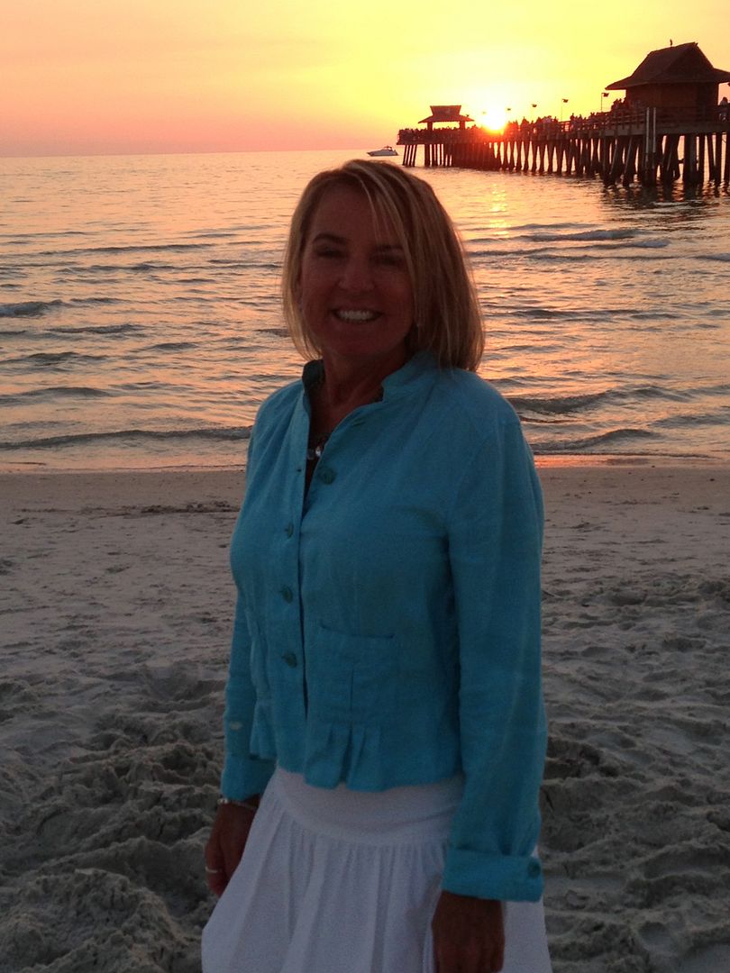 Veterinarians, is there anything I should do with my dog after he got ...