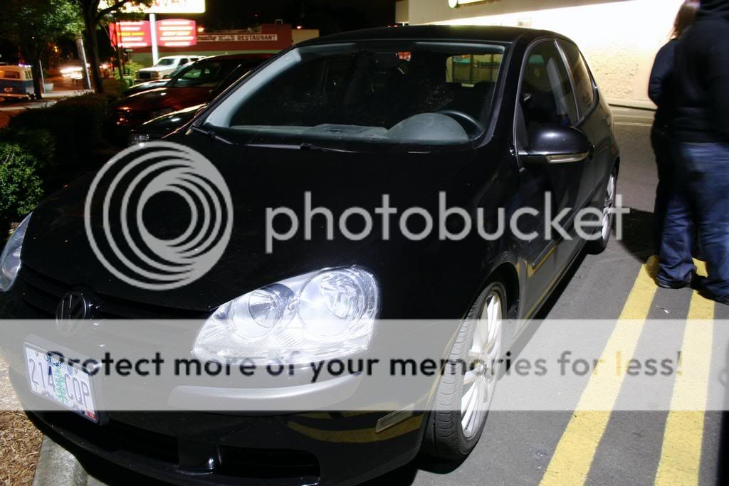 SE Portland Photo Roll Call | Page 6 | VW Vortex - Volkswagen Forum