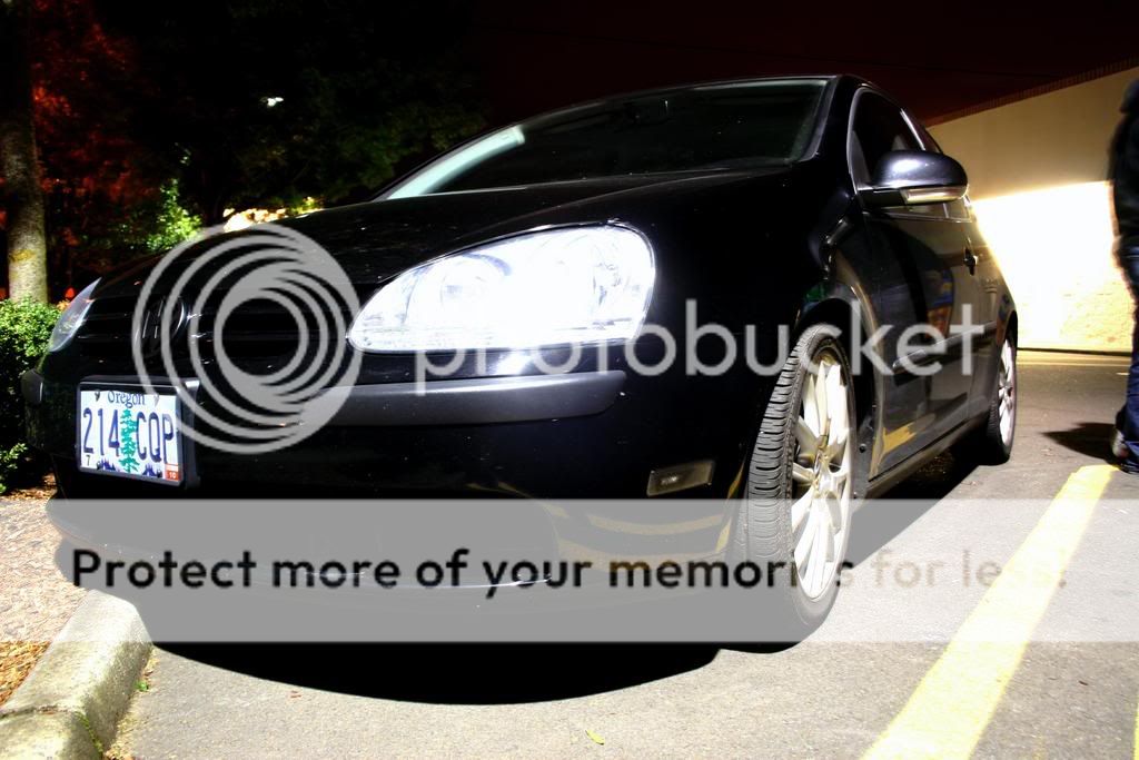 SE Portland Photo Roll Call | Page 6 | VW Vortex - Volkswagen Forum