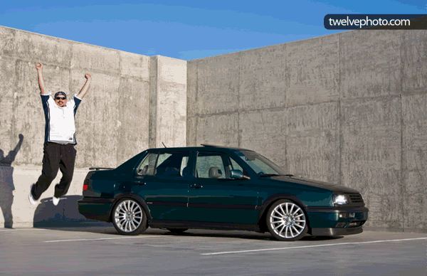 Your VW, PNW specific .gifs. Post your favs! | VW Vortex - Volkswagen Forum