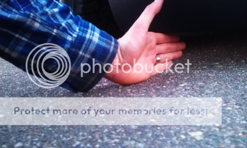 NNBS 4/6 drop 24's, pics, with the good bad and ugly | Page 4 | GMC ...