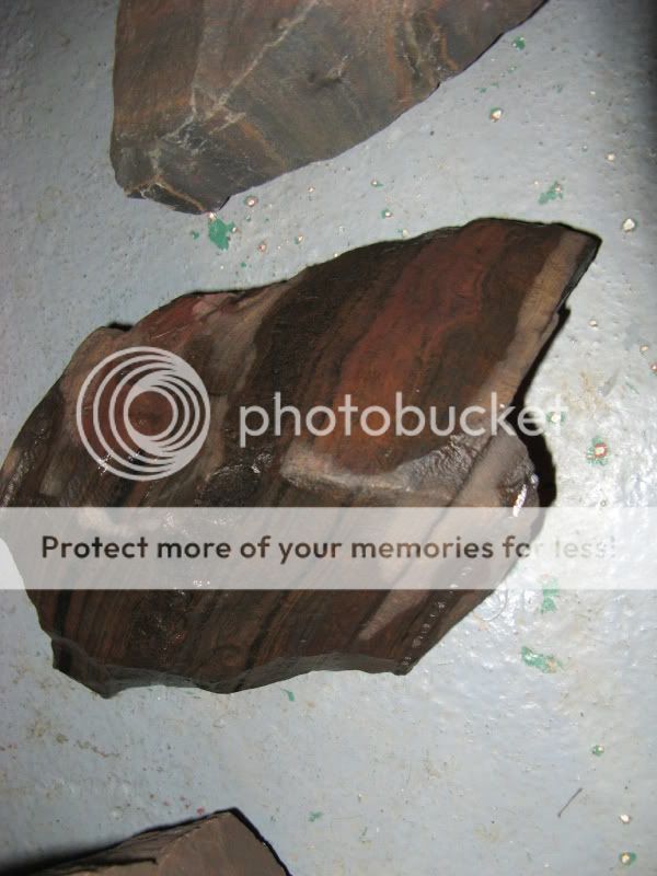 Anyone Interested in Purchasing Rocks? | The Planted Tank Forum