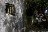 Saipan World War II remnants: rural_ruin — LiveJournal