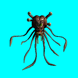 M&M Resources! (monster download's gone until better host.) - Page 10 ...