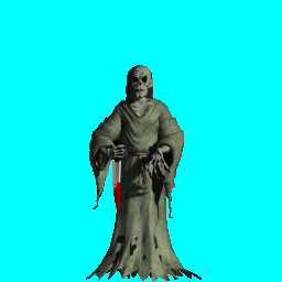 M&M Resources! (monster download's gone until better host.) - Page 10 ...