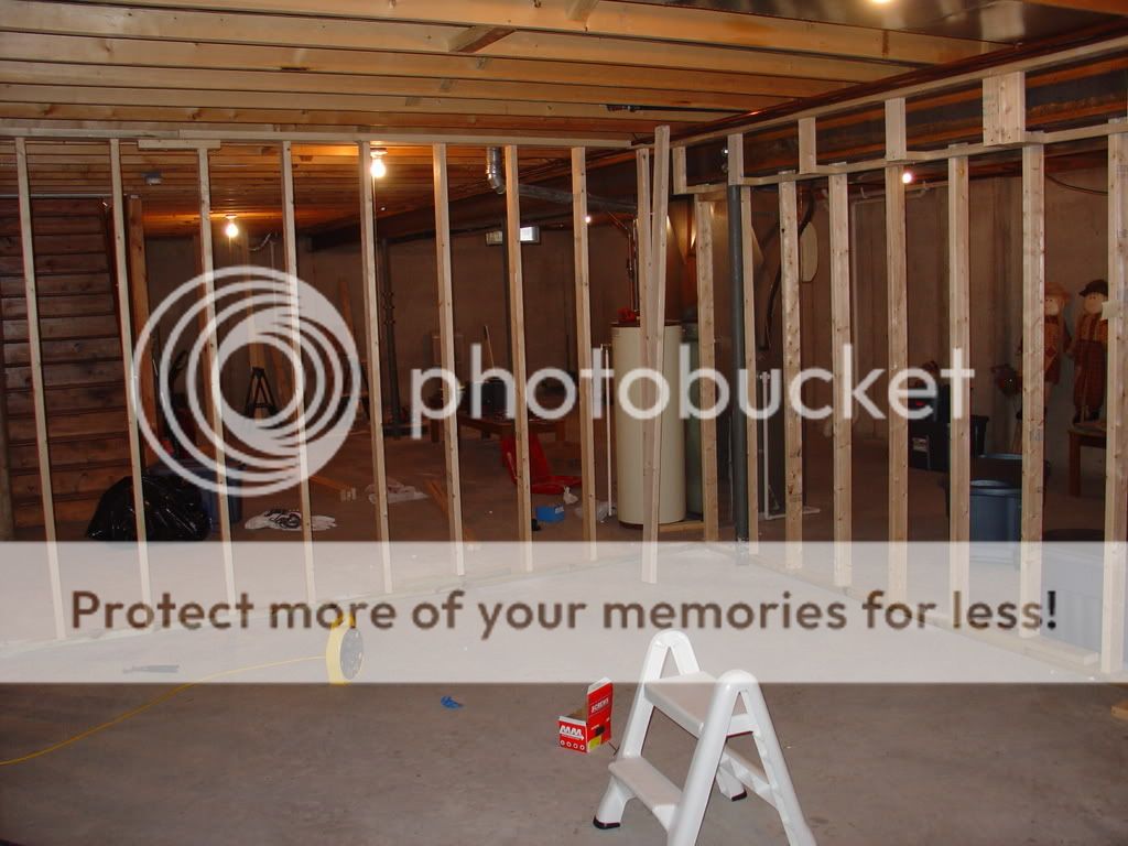 An IB Sub in an Enclosure? | AVS Forum