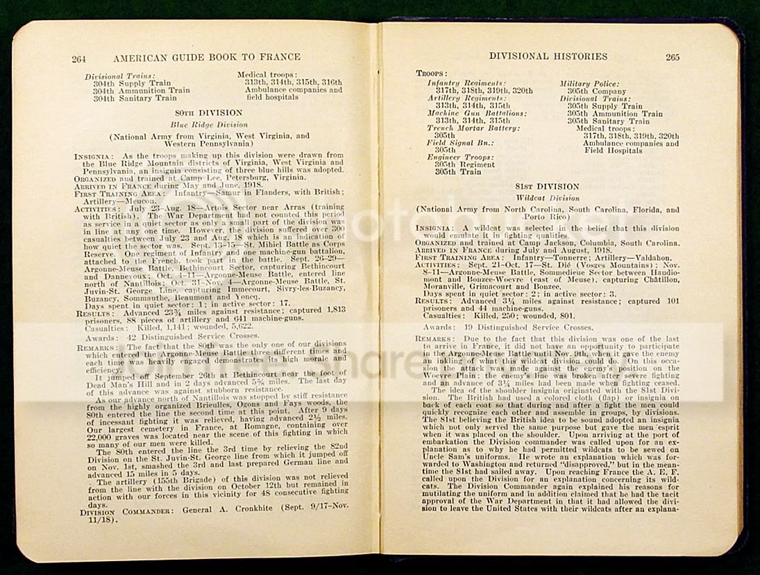 Autographed book to a Colonel/General/Governor - EPHEMERA, PHOTOGRAPHS ...