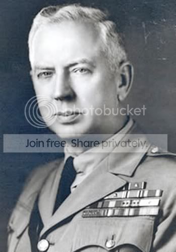 Autographed book to a Colonel/General/Governor - EPHEMERA, PHOTOGRAPHS ...