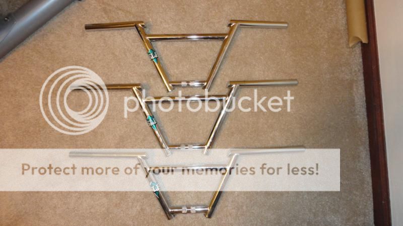 Elf Blast Bars? - BMXmuseum.com Forums