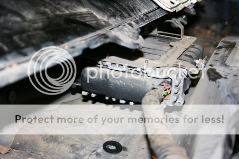 TheSamba.com :: Reader's Rides - View topic - My 1968 Bug VR6 Buildup.