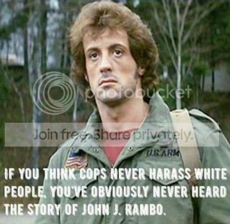 Rambo Work Memes