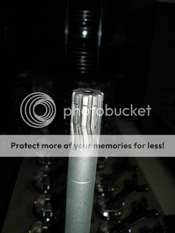 My 1975 MG Midget Project (Page 5) : MG Midget Forum : The MG Experience