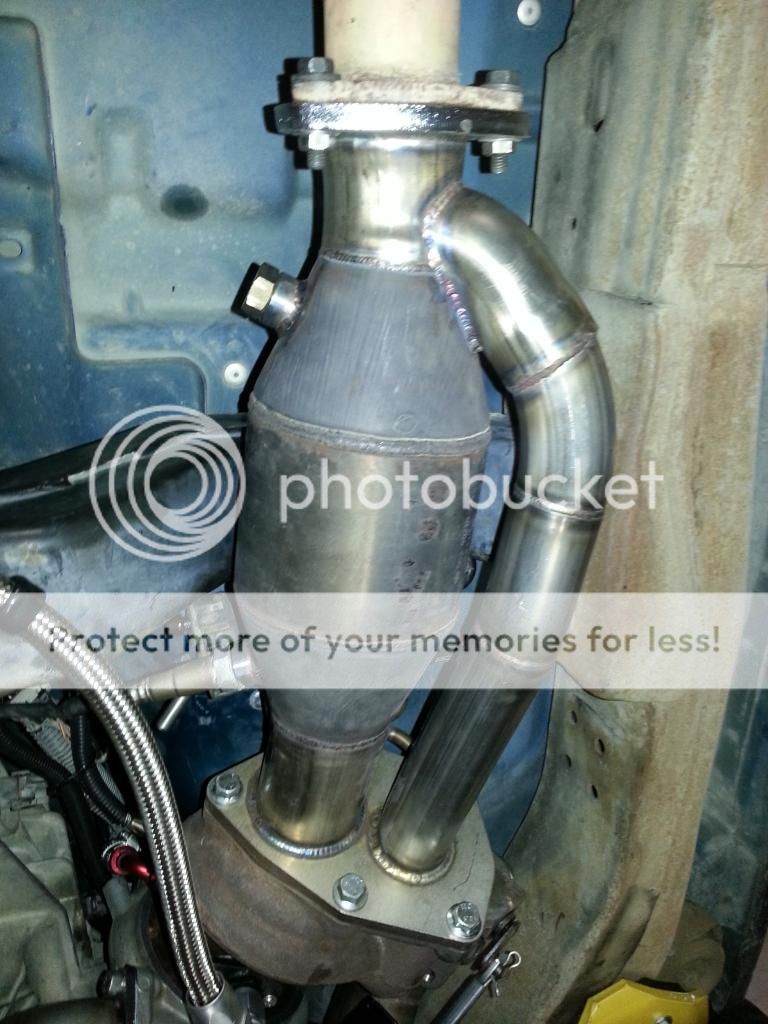 2.2 Budget Turbo Build | S-10 Forum