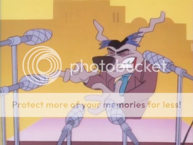 Old School Disney Television Animation Discussion... | Page 2 | Anime ...