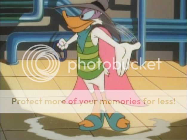 Old School Disney Television Animation Discussion... | Page 2 | Anime ...