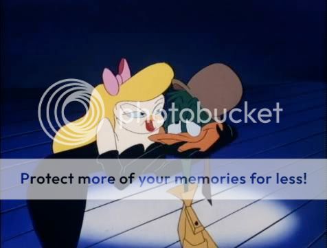 Thoughts on "Return of Pluck Twacy" (from New Character Day) | Anime ...