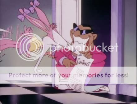 "Her Wacky Highness" Discussion | Anime Superhero Forum