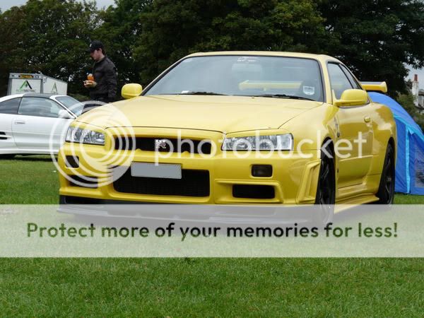 SW20 TRD MR2 - Video | Driftworks Forum