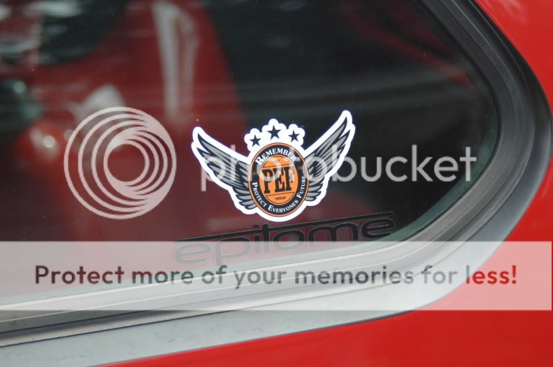 New STICKERS! | VW Vortex - Volkswagen Forum