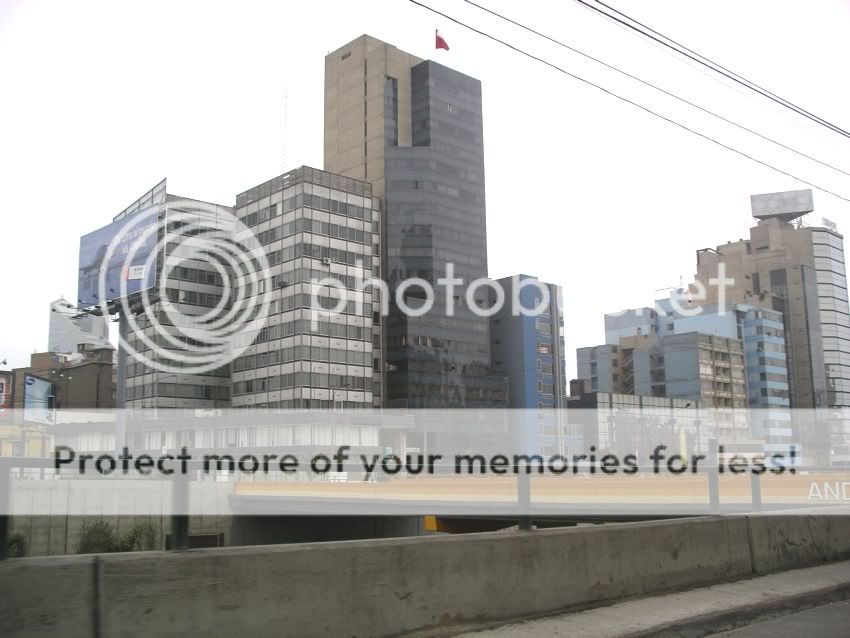 Lima!! | SkyscraperCity Forum