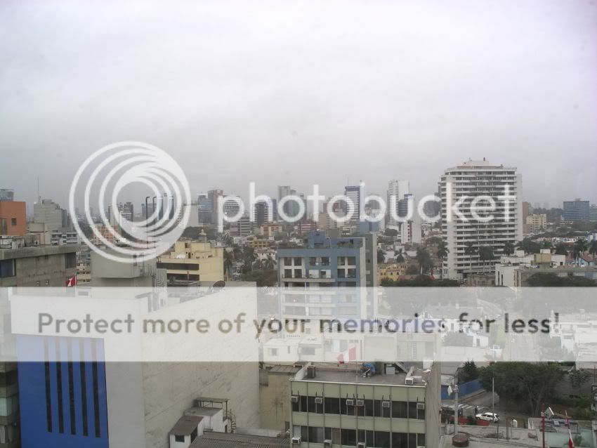 Lima!! | SkyscraperCity Forum