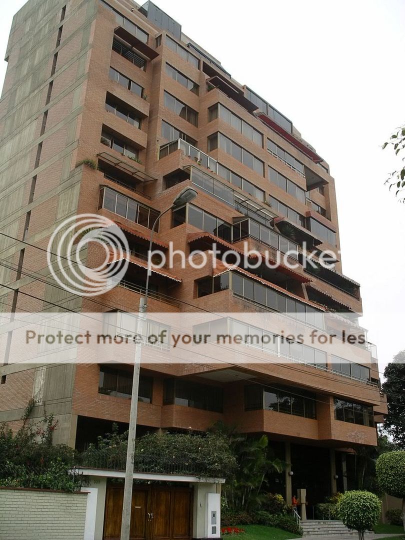 Lima - Página 3 - Foros Perú