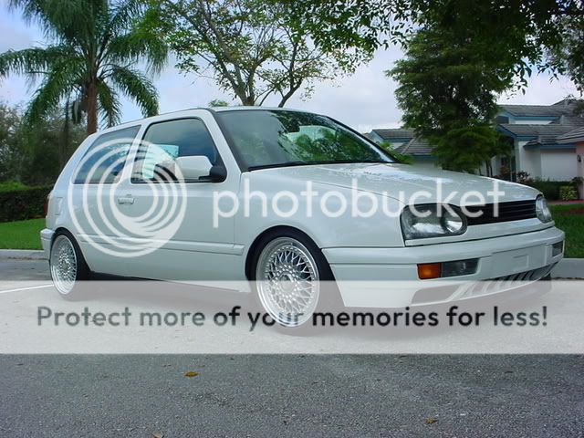 FS: 1996 GTI VR6 Custom Garage Kept! | VW Vortex - Volkswagen Forum