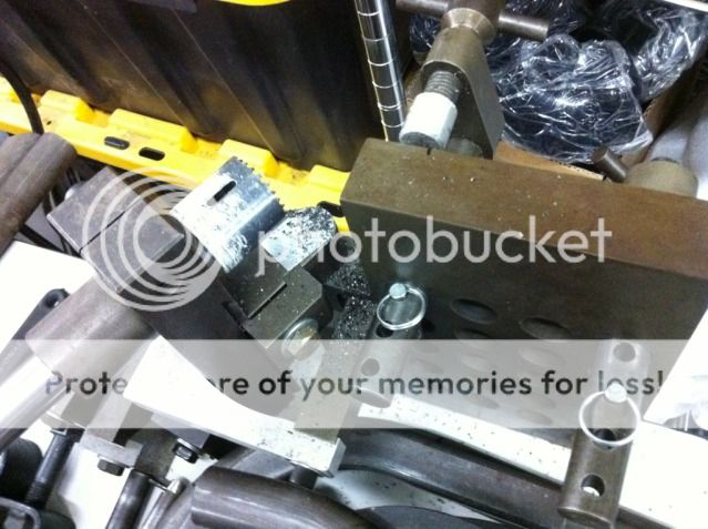 JD2 Beast tube notcher, snap on ratchets, tool organizers, wilton ...