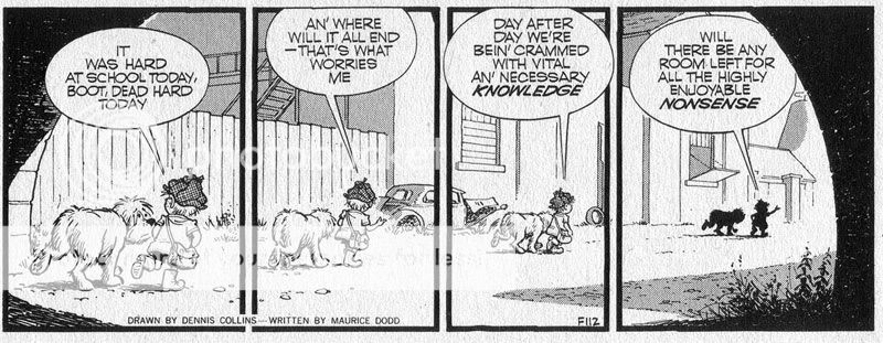 The Perishers - Alchetron, The Free Social Encyclopedia