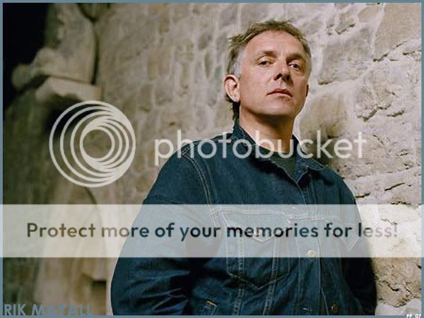 LOOKALIKES / Separated at Birth / Never seen together ... | Page 3 ...