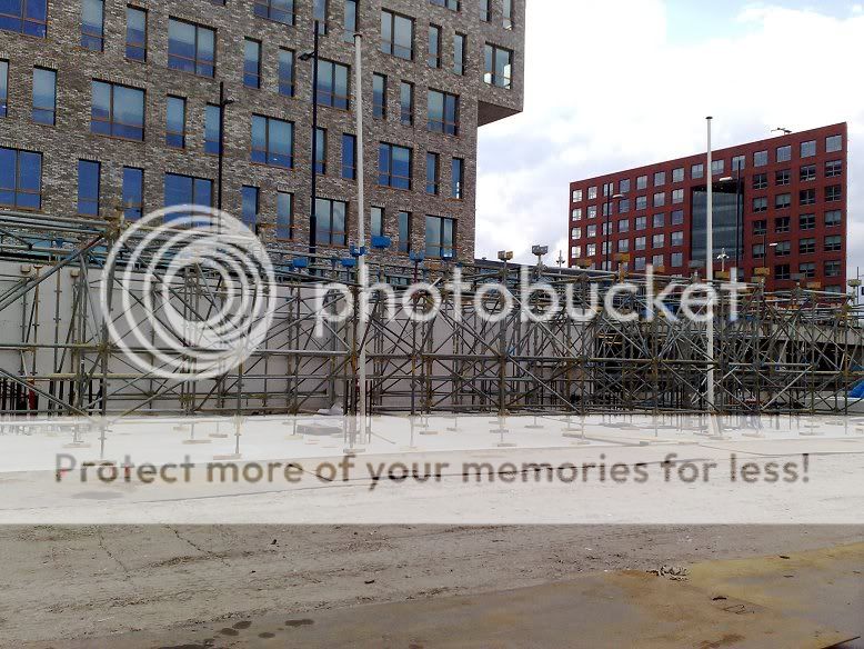 Eindhoven: Valid Tower | SkyscraperCity Forum