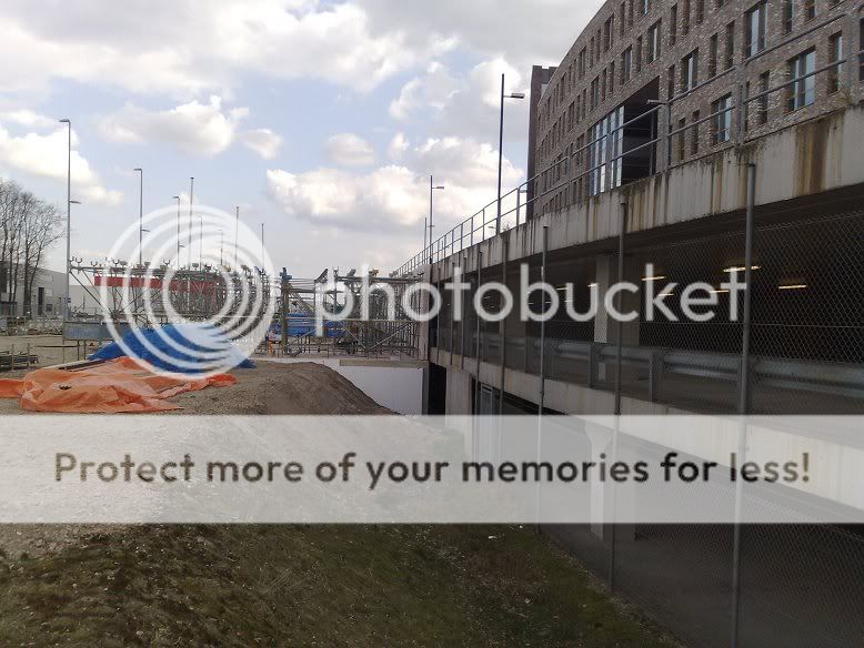 Eindhoven: Valid Tower | SkyscraperCity Forum