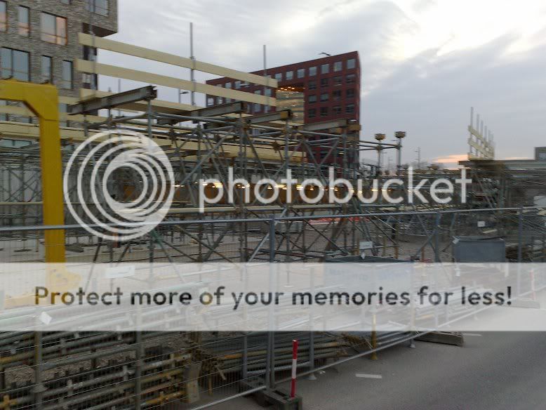 Eindhoven: Valid Tower | Page 2 | SkyscraperCity Forum