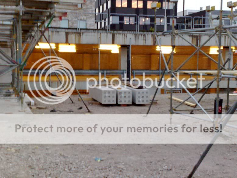 Eindhoven: Valid Tower | Page 2 | SkyscraperCity Forum