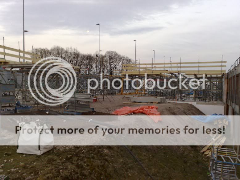 Eindhoven: Valid Tower | Page 2 | SkyscraperCity Forum