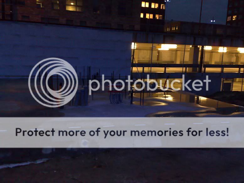 Eindhoven: Valid Tower | SkyscraperCity Forum