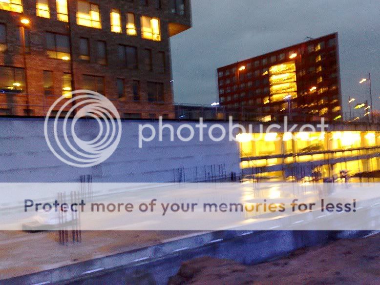 Eindhoven: Valid Tower | SkyscraperCity Forum