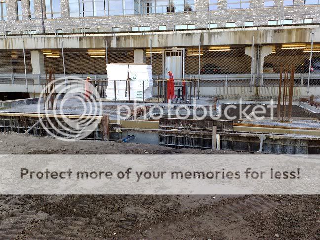 Eindhoven: Valid Tower | SkyscraperCity Forum