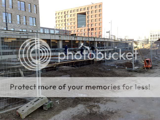 Eindhoven: Valid Tower | SkyscraperCity Forum