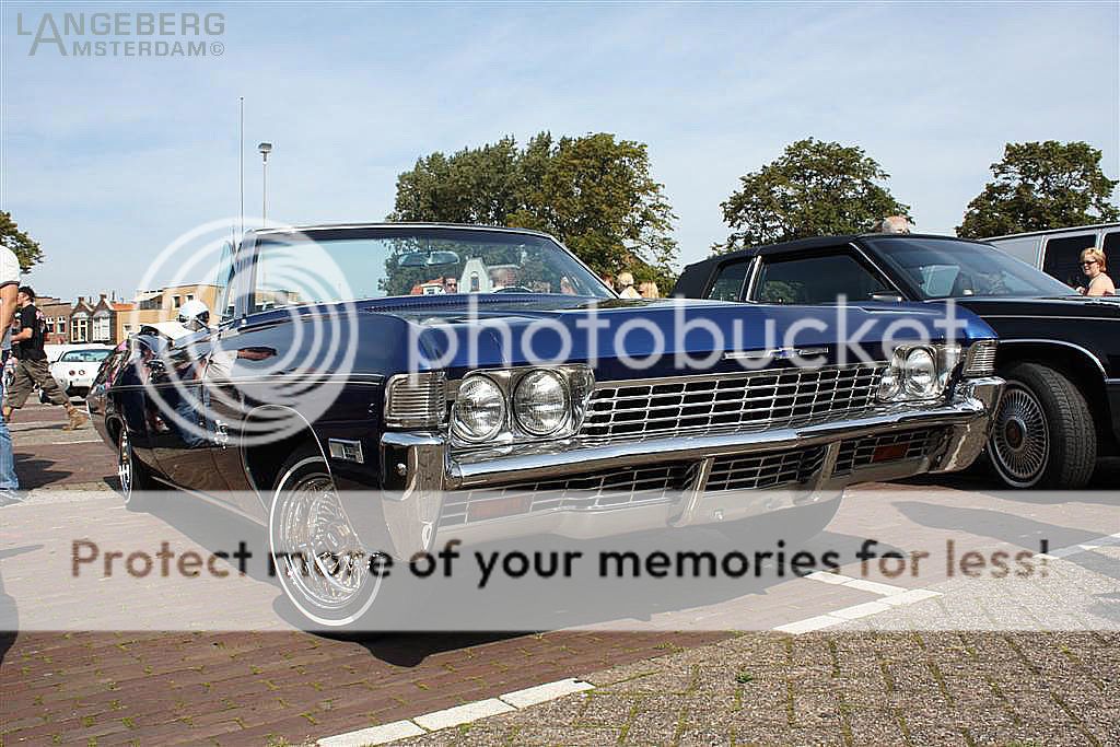 ZENITH LOVERS POST YOUR RIDES | Page 7 | LayItLow.com Lowrider Forums