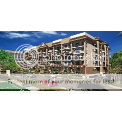 PÁSIG | Riverfront Residences | SkyscraperCity Forum